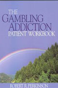 Top 50 Gambling Books of All Time - Position 26 to 50