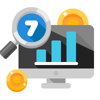 7 Charting Tools for Spread Betting - Gambling Book Reviews