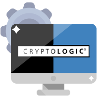 Cryptologic Casino Software Guide For UK Gamblers