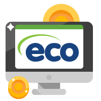 Casino Banking and Payment Methods - Deposit and Withdrawal