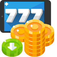 Casino House Edge Explained - How Casinos Make Money