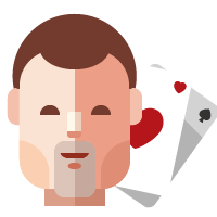 The Nation’s Favourite Arcade Games: An Interview with Stephen Huntley ...